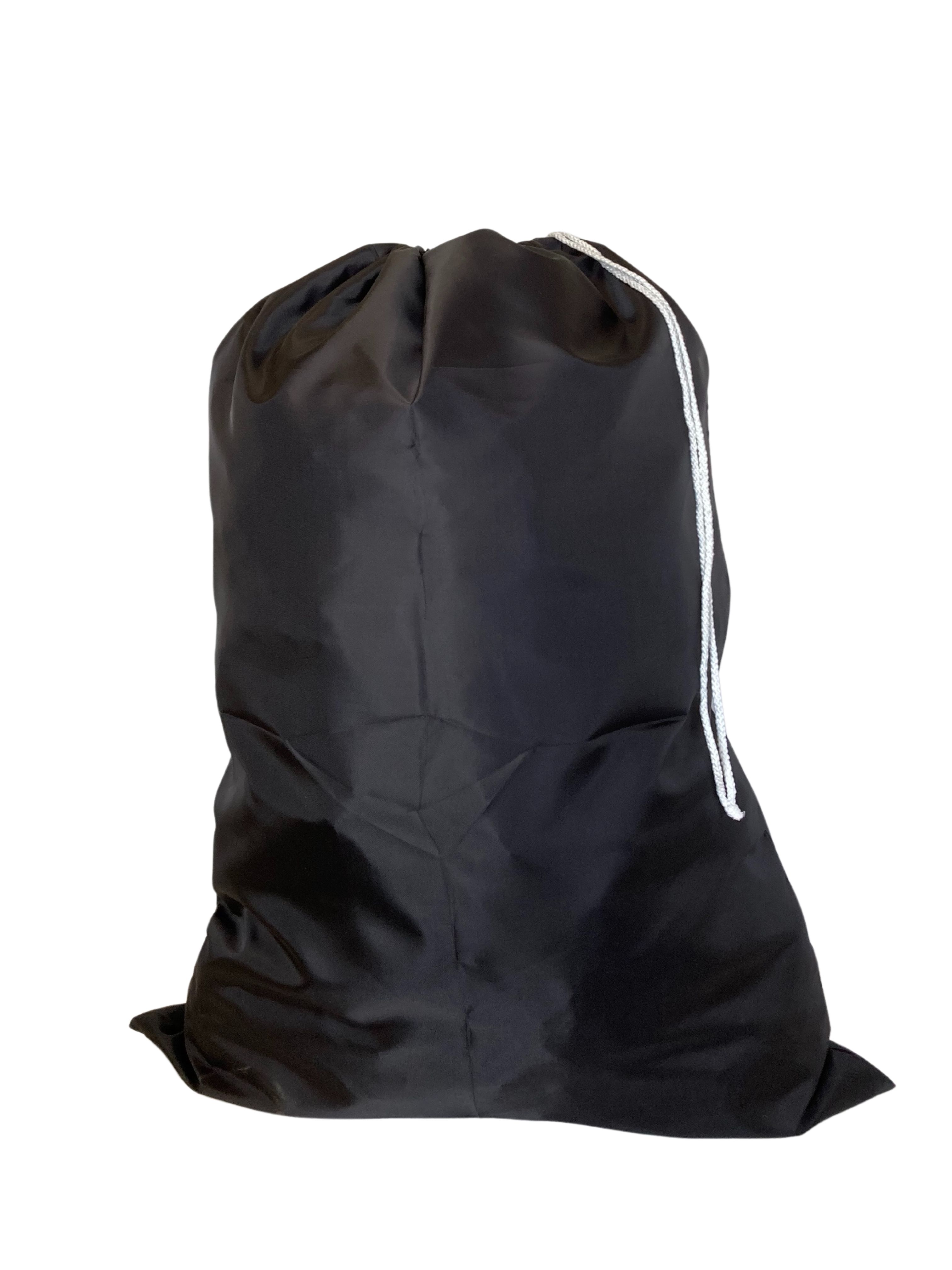 Waterproof Laundry Bag Large